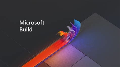 microsoft build cloud skills challenge free certification exam debug to