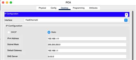 Configuring Gre Tunnel Using Cisco Packet Tracer Sagar Chamlings