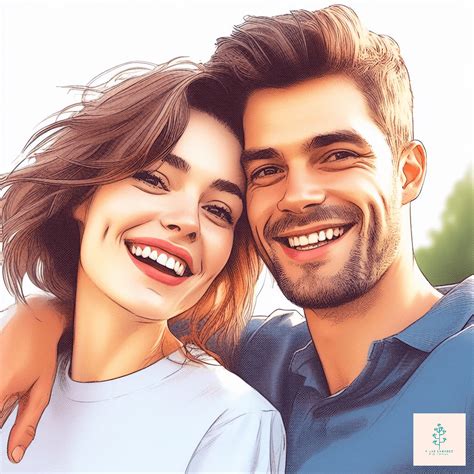 Psicóloga de pareja explica Cómo mejorar la relación de pareja