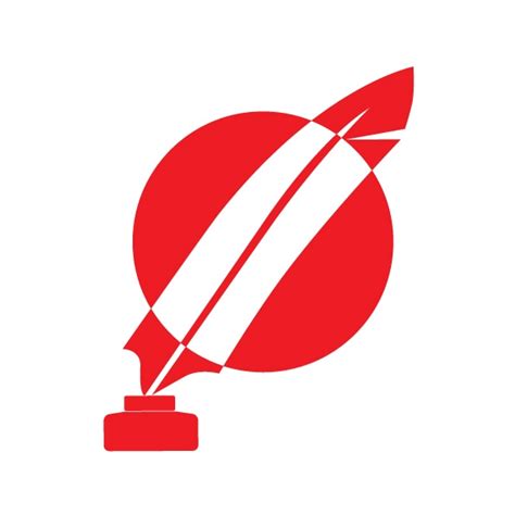 გამომცემლობა ინტელექტი • Intelekti Publishing Tbilisi