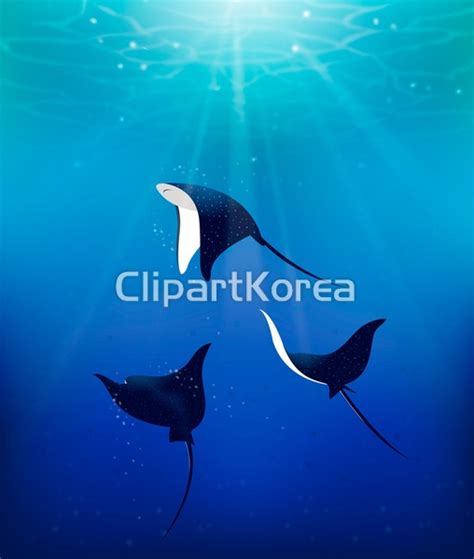 일러스트 클립아트코리아 통로이미지주