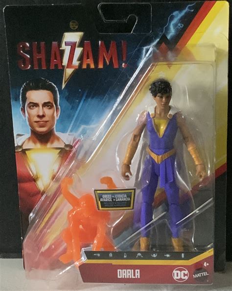 2011 Darla Dudley The Original Black Nerd Collection