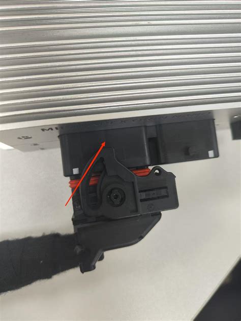 Apex Ad10 开机启动 — Apex Ad10 用户手册 文档