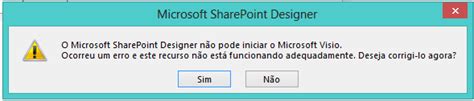 Error Sharepoint Designer Cannot Dispaly The Item Sara Barbosa