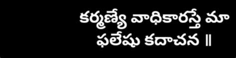 kommuri venkata sai vijayawada andhra pradesh india professional