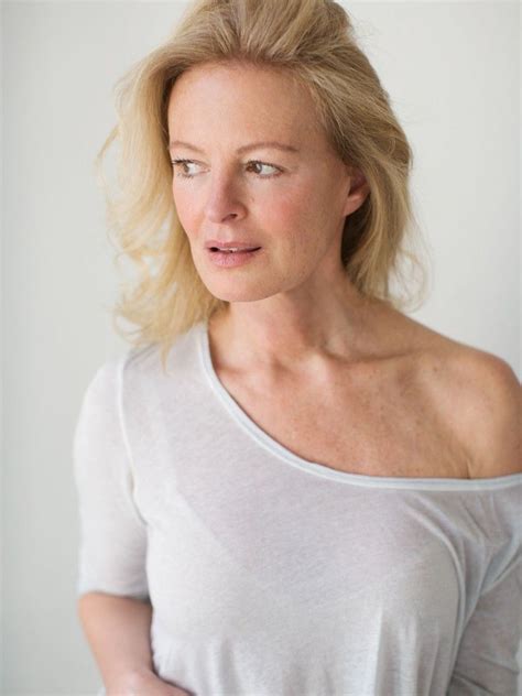 Pictures Of Claudia Neidig