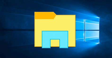 Warning File Explorer Error On Windows 10 Data Loss When Connected To