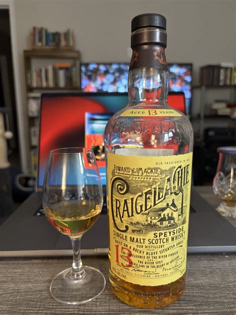 Amendment Album On Imgur