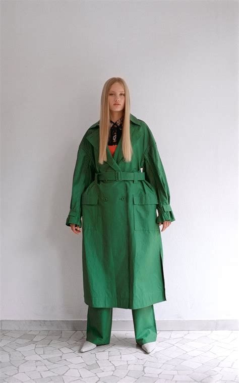 Cassandra Cap 74024 Online