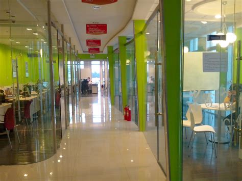 武汉英语培训机构 基础 周末 文秘苑图库