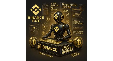 Github Pydevtopbinancep2pbot Automatic Purchase Of Orders On