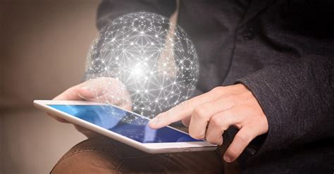 How To Remove Yourself From The Internet CheckPeople Blog