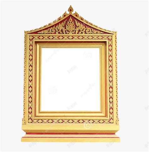 Png Lollfqpv Icon