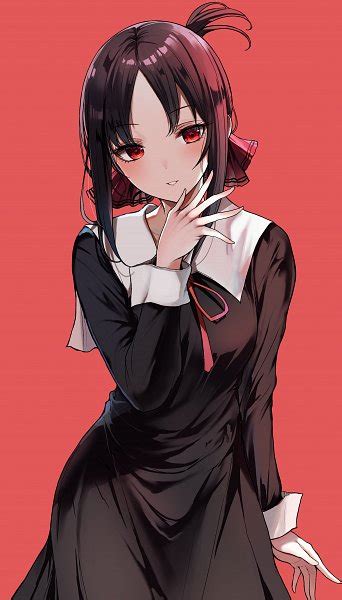 Sak Zerochan Anime Image Board