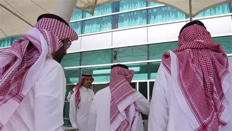 Ahmed Althuyayb على Linkedin بحمدلله وتوفيقه بكل فخر عملت كمدير
