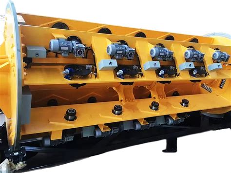 Rigid Frame Copper Wire Strander Rigid Stranding Machine Aluminum Wire