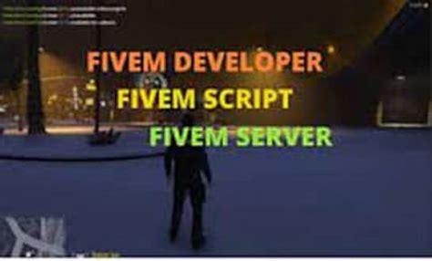 Create Fivem Mlo Fivem Server Fivem Script And Edit Or Fix Them By