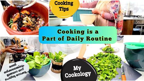 Mindful Morning Routine With Lunch Preparation Viral Vlog Motivation