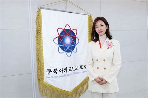 인쇄하기