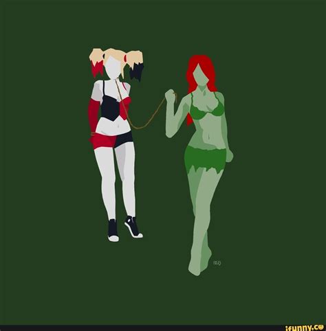Papyrus Memes Best Collection Of Funny Papyrus Pictures On Ifunny