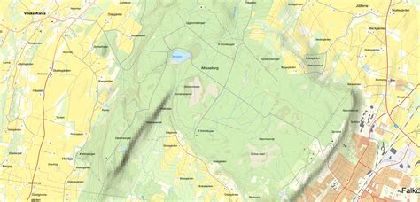 labels missing from tiles · issue 19 · lutraconsulting qgis xyz tiles