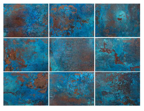 Atomised Exhibitions Lone Goat Gallery