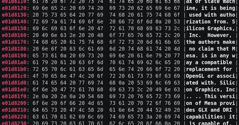 Meltdown And Spectre What You Need To Know