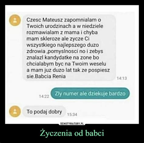 Gdy Ministrant Nie Dał Się Przekupić Snickersem I Poszedł Na Policję Demotywatory Joe Monster