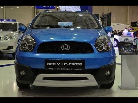 Ficha Tecnica Geely Ha Geely Ck Gb Ficha T Cnica Del Geely Ck Gb Ensamblado En