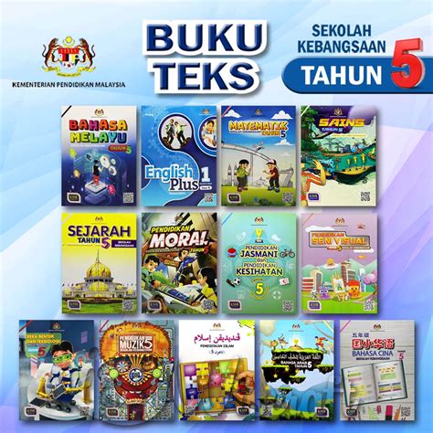 Buku Teks Pendidikan Kesihatan Tahun 5 2021 Top Pdf Soalan Pendidikan