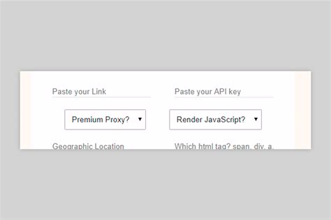 Scrapingdog Review 2025: Features & Benefits