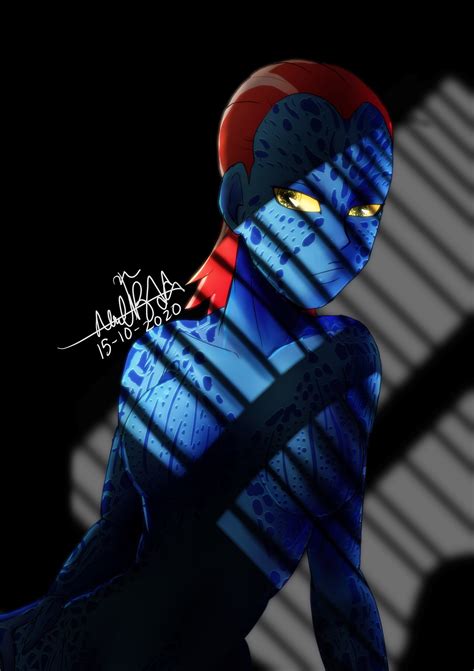 Arttrober Day 15 By 7eb055 On Deviantart