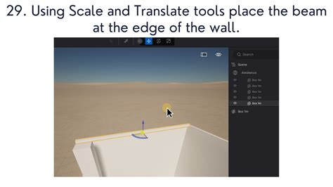 Twinmotion A Step By Step Guide Community Tutorial