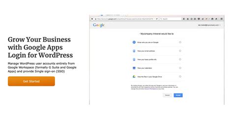 How To Secure Your WordPress Website In 2023 Detailed Tutorial