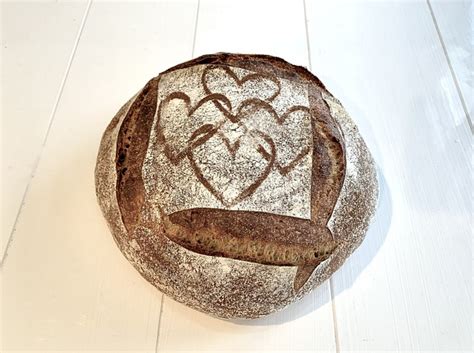 Sourdough Heritage Grain Free Photo On Pixabay Pixabay