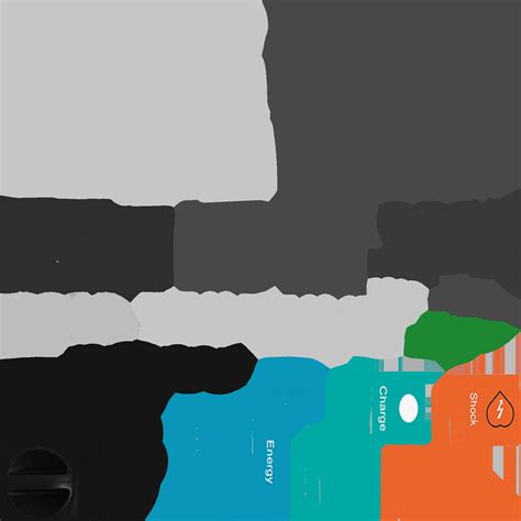 Emergency Cart With Defibrillator 3d Model By Viperjr3d