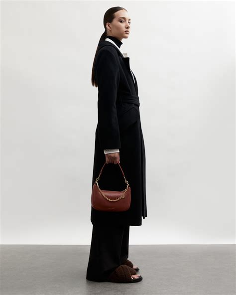 Izzy Whitham 62 Management