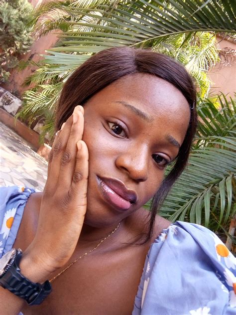 Chinenye Chibuike On Linkedin Javascript Reactjs Nextjs Frontenddeveloper Learning Growth