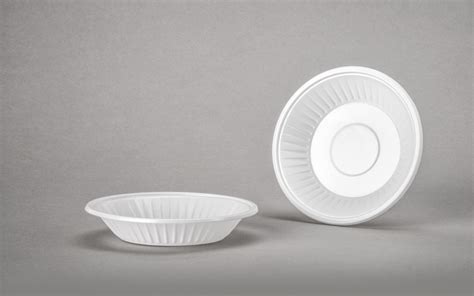 Sealable Containers ذوالفقار پلاست