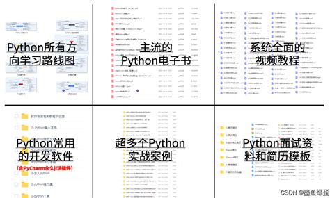 掌握python办公自动化，轻松成为职场高效达人 用python自动办公 做职场高手 csdn博客