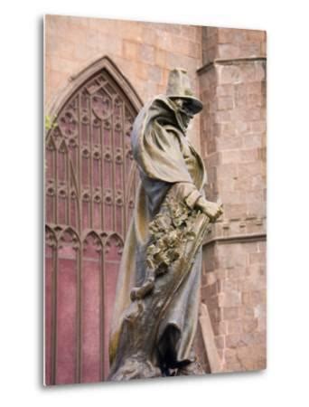 Salem Witch Museum Salem Greater Boston Area Massachusetts New