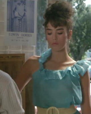 Isabelle Adjani Porn Pictures Xxx Photos Sex Images Pictoa