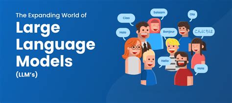 Explore Large Language Models Llms In Generative Ai Learn How Llms