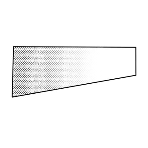 Manga Anime Dialog Comic Text Box Dialog Box Png Tran Vrogue Co