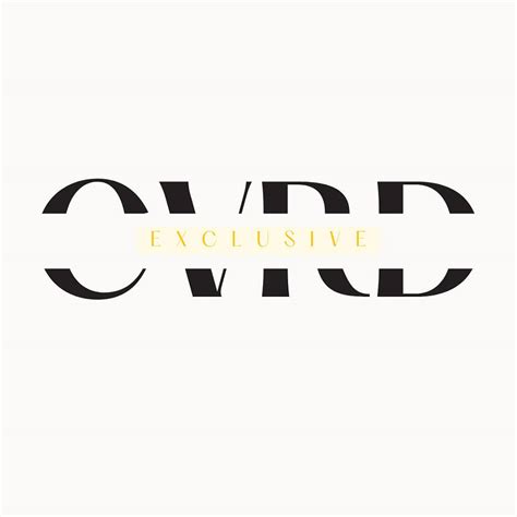 Conversemosrd Puerto Plata