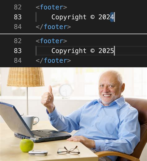The Coding Love Programmer Humor S Memes Jokes