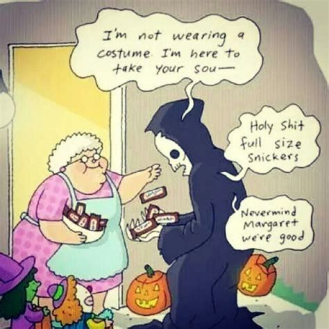 Happy Halloween Haha Halloween Funny Funny Pictures Funny Memes