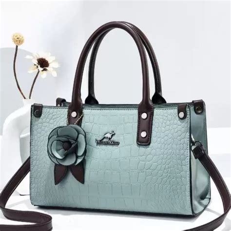 Online Shopping Site