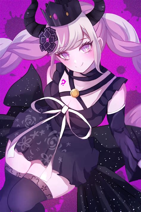 Shinigami Master Detective Archives Rain Code Drawn By Naruse Fuami