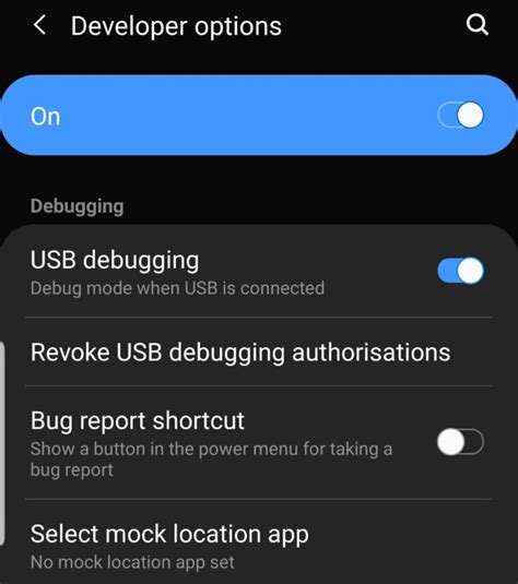 How To See Wi Fi Password On Any Android Device All Versions